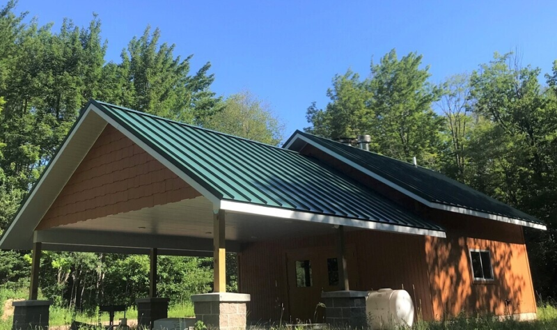 Tech opens Nara Family Maple Center | News, Sports, Jobs - The Mining ...